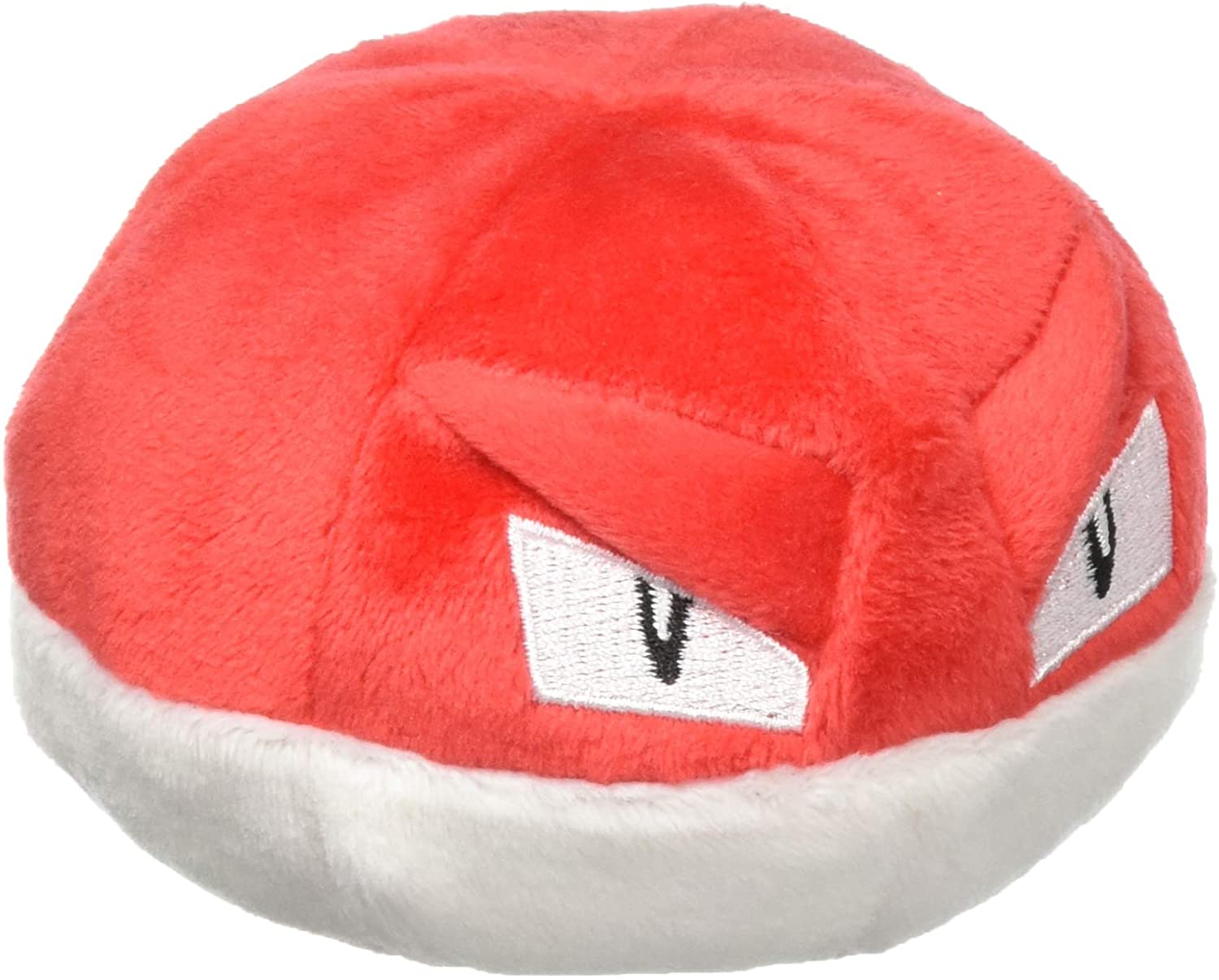 🥰 Los mejores peluches de Voltorb 🥰 - Peluchemanía