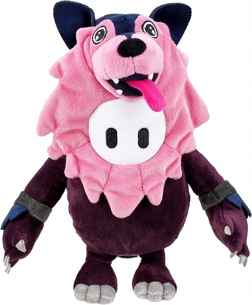 🥰 Los mejores peluches de Fall Guys 🥰 - Peluchemanía