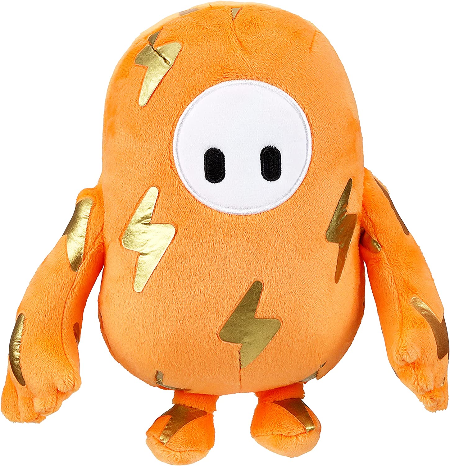 🥰 Los mejores peluches de Fall Guys 🥰 - Peluchemanía
