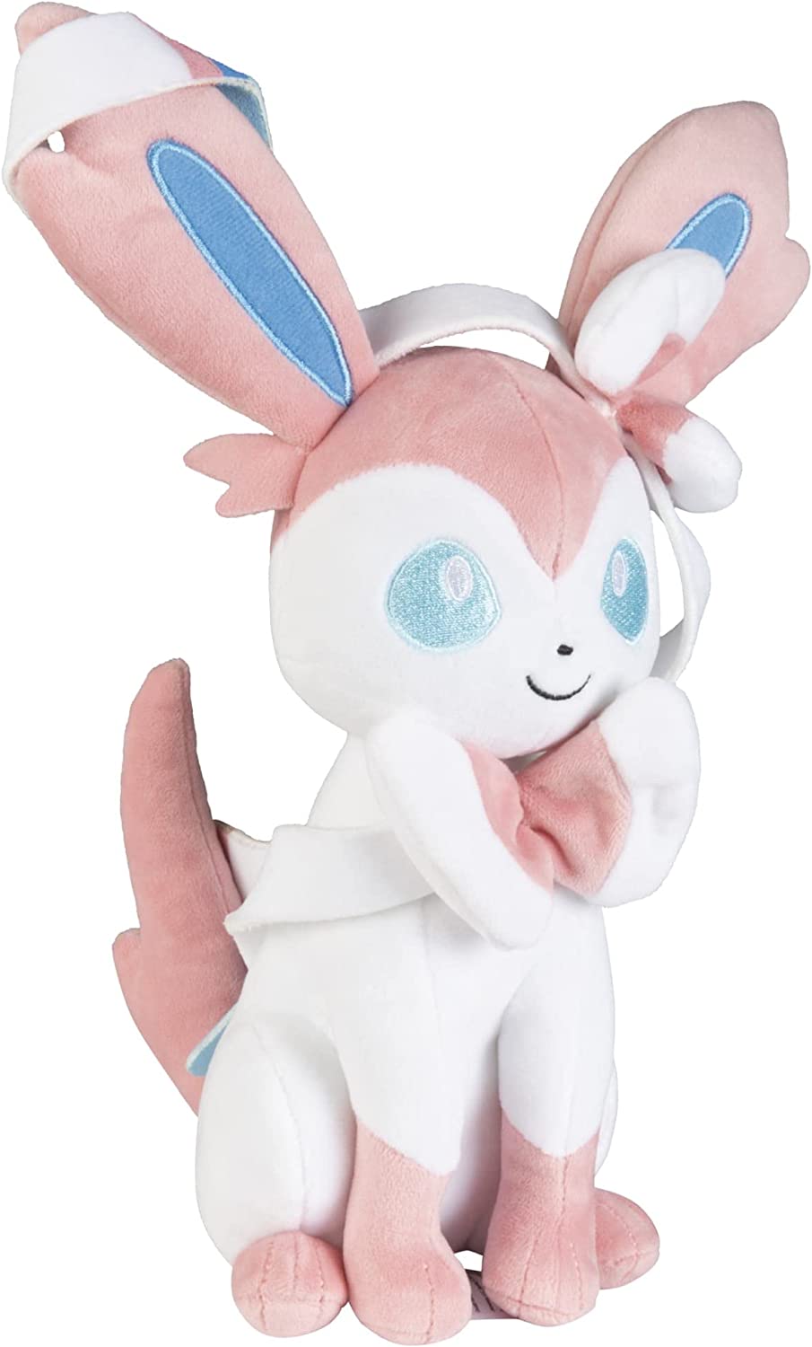 🥰 Los mejores peluches de Sylveon 🥰 - Peluchemanía