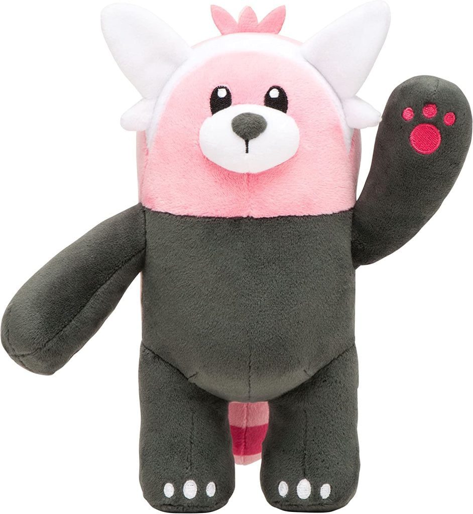 🥰 Los mejores peluches de Bewear 🥰 - Peluchemanía