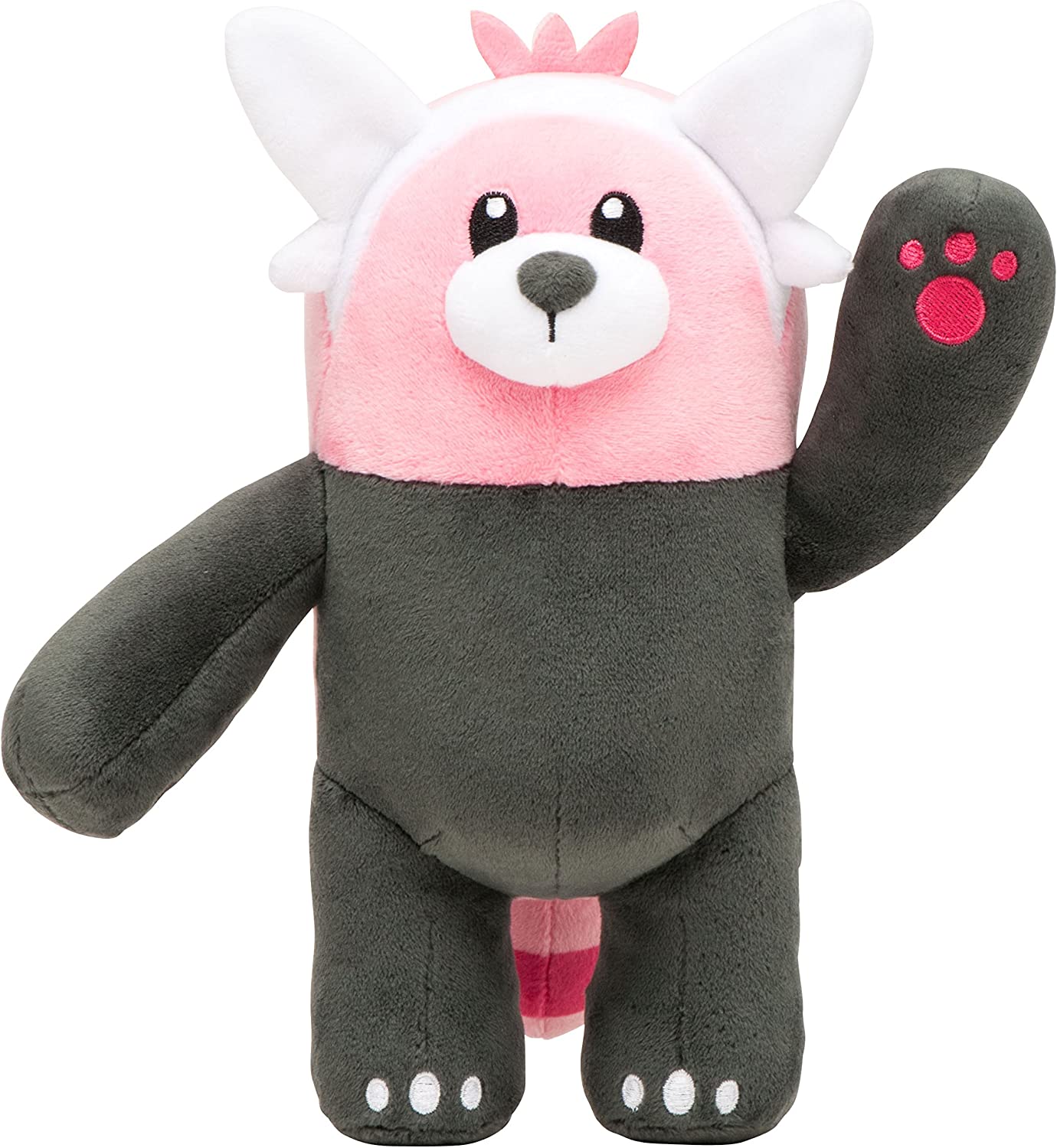 🥰 Los mejores peluches de Bewear 🥰 - Peluchemanía