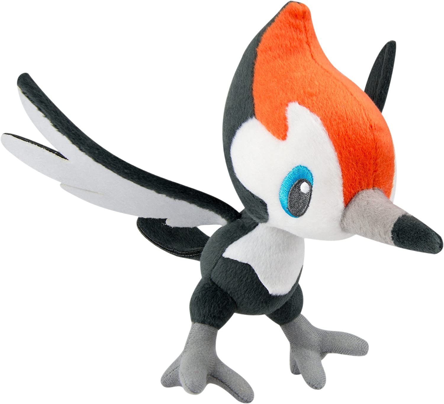🥰Los mejores peluches de Pikipek 🥰 - Peluchemanía